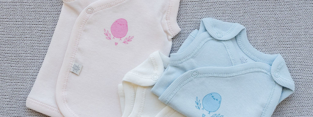 NICU Essentials