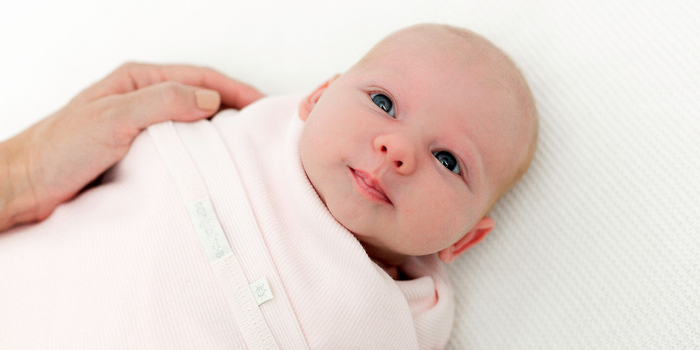 Earlybirds Premature and Small Baby Clothing