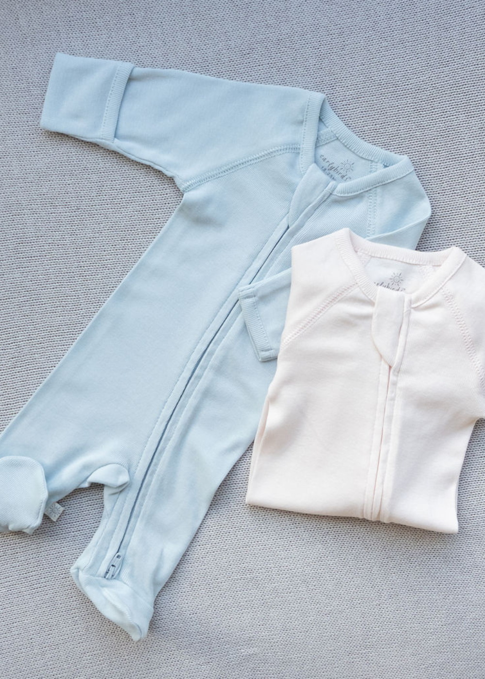 Earlybirds Premature and Small Baby Clothing