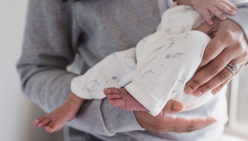 Earlybirds | Premature & Small Baby Clothing, Keepsakes & Products