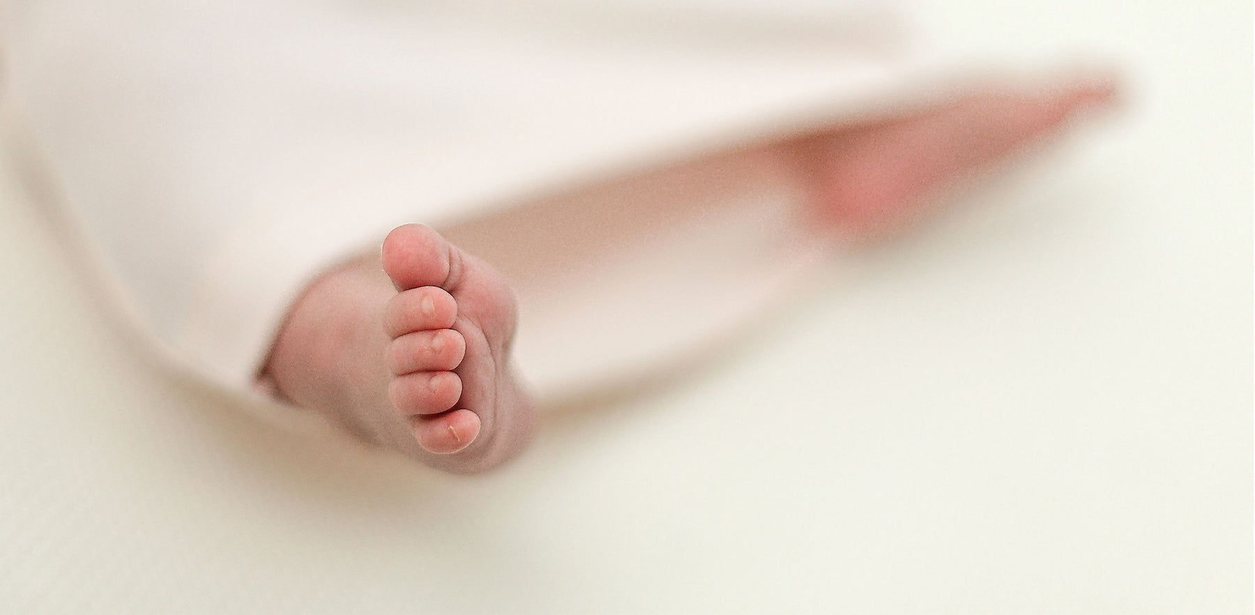 Red Nose 6 Safe Sleep Recommendations