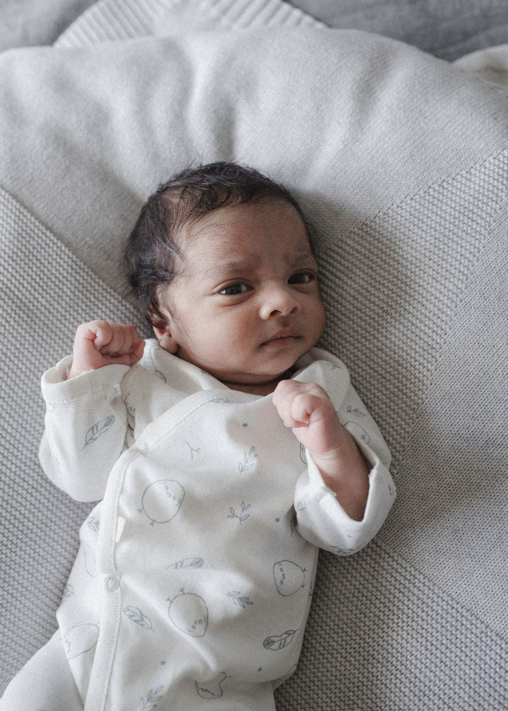 Earlybirds | Premature & Small Baby Clothing, Keepsakes & Products